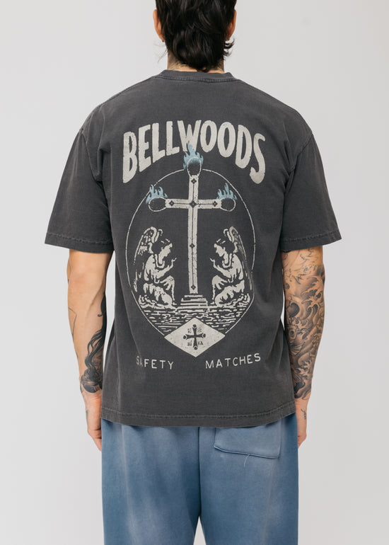 Trinity The Label - TRINITY