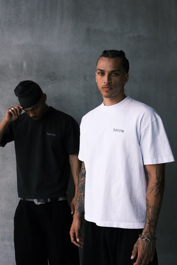 Trinity The Label – TRINITY
