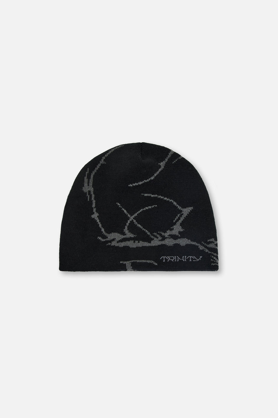 New Arrivals – TRINITY