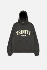 New Arrivals – TRINITY