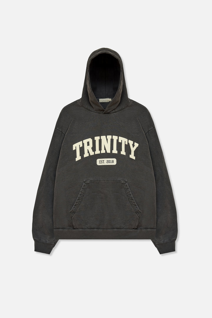 Shop Hoodies – TRINITY