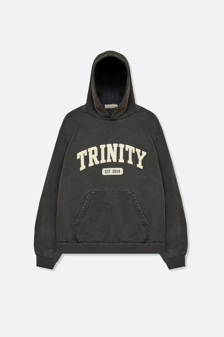 Shop Hoodies – TRINITY