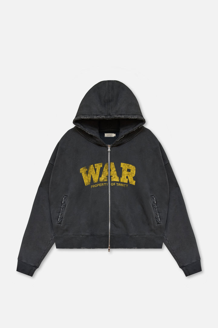 New Arrivals – TRINITY