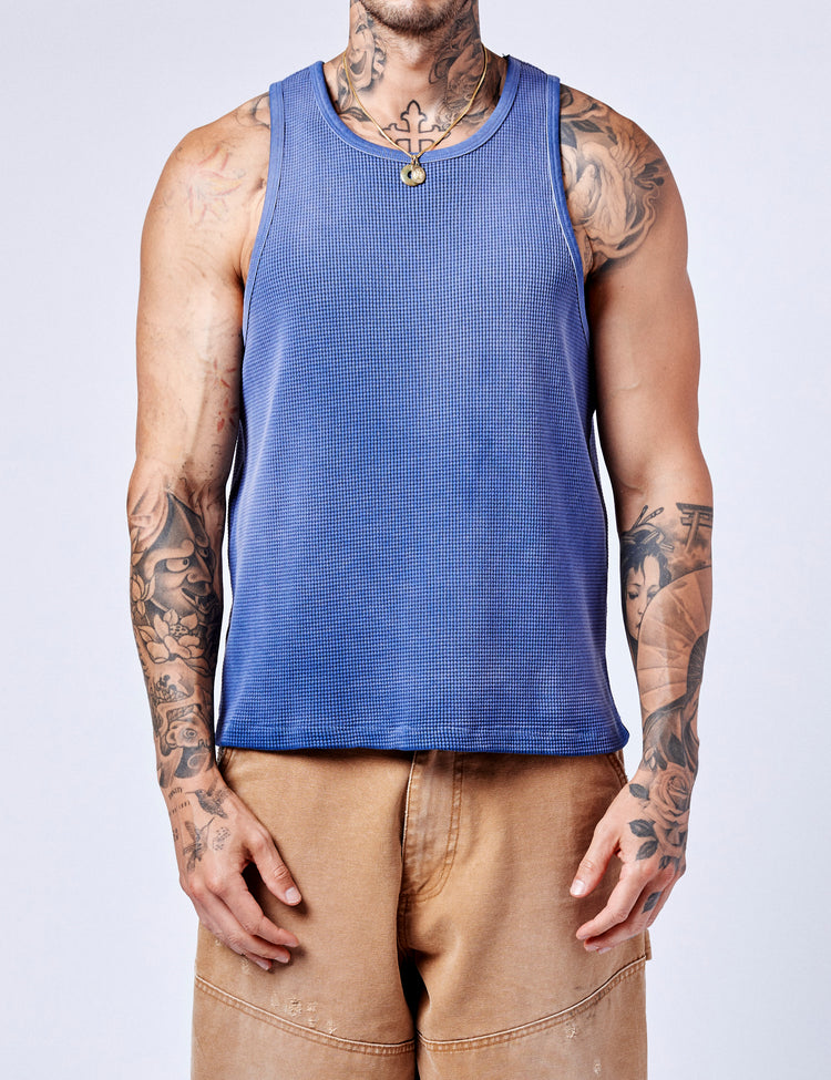 Trinity The Label - TRINITY