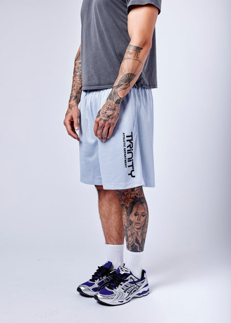 Trinity The Label - TRINITY