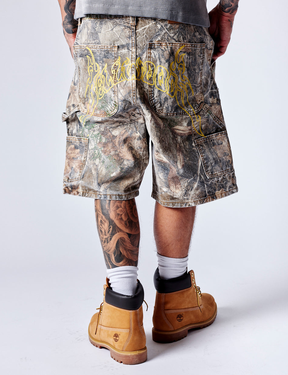 Trinity The Label - TRINITY