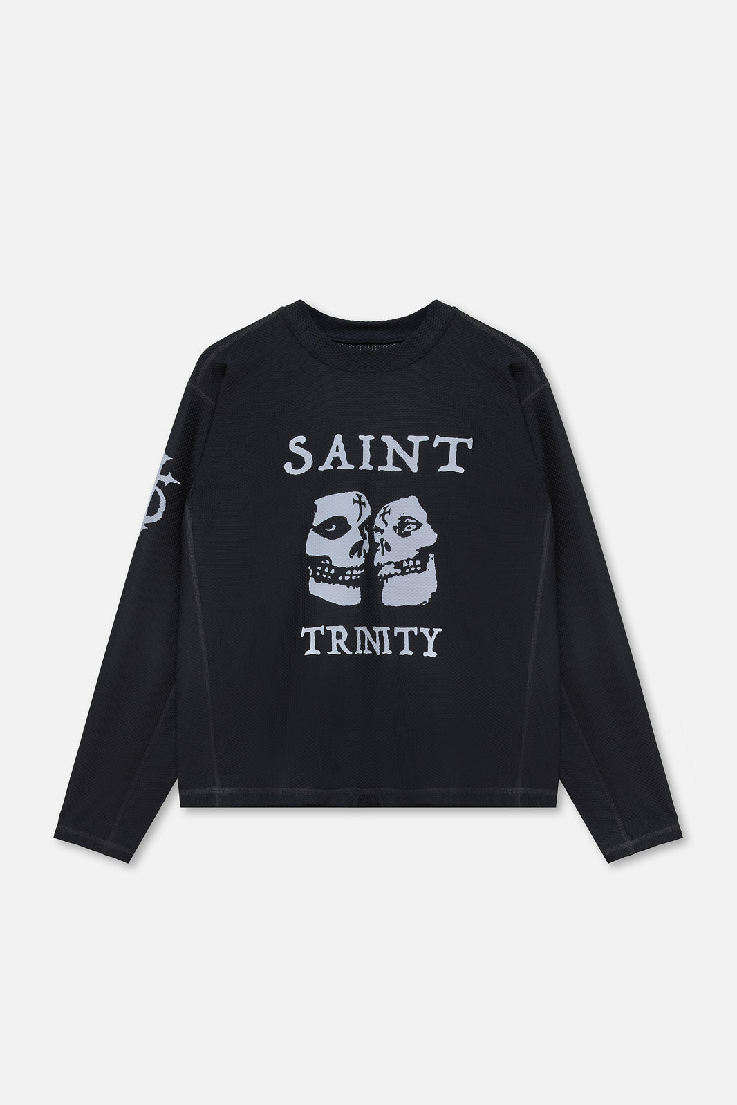 New Arrivals – TRINITY