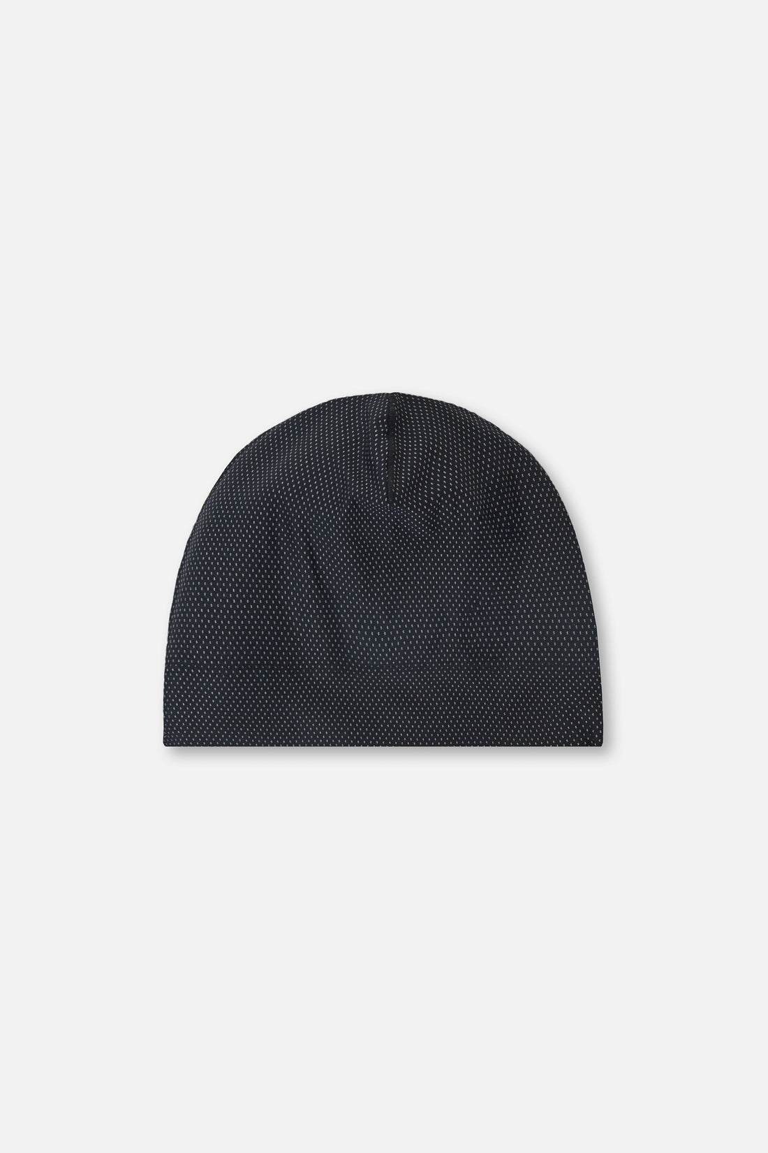 Skully - Stealth Black – TRINITY