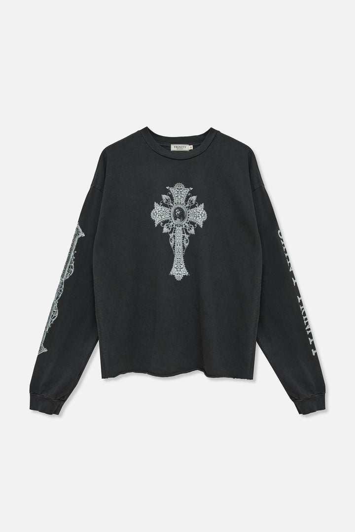 New Arrivals – TRINITY
