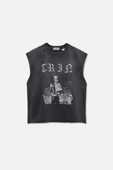 Shop All – TRINITY