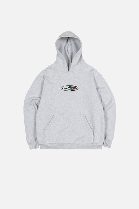 Trinity The Label - TRINITY