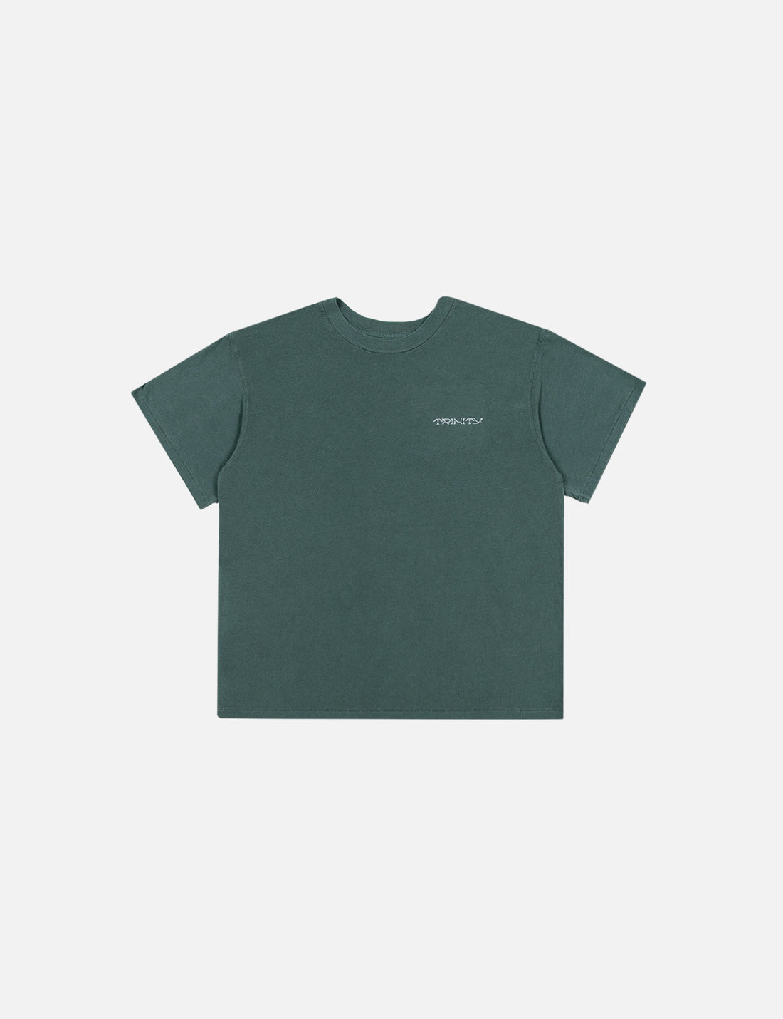 Trinity The Label - TRINITY