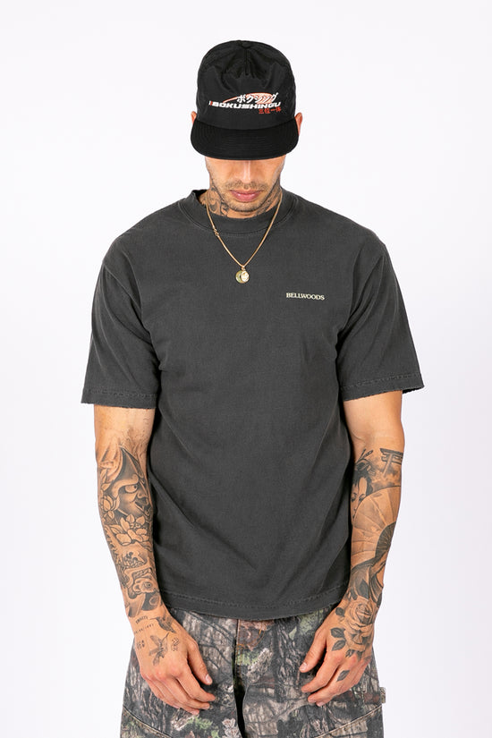 Trinity The Label - TRINITY