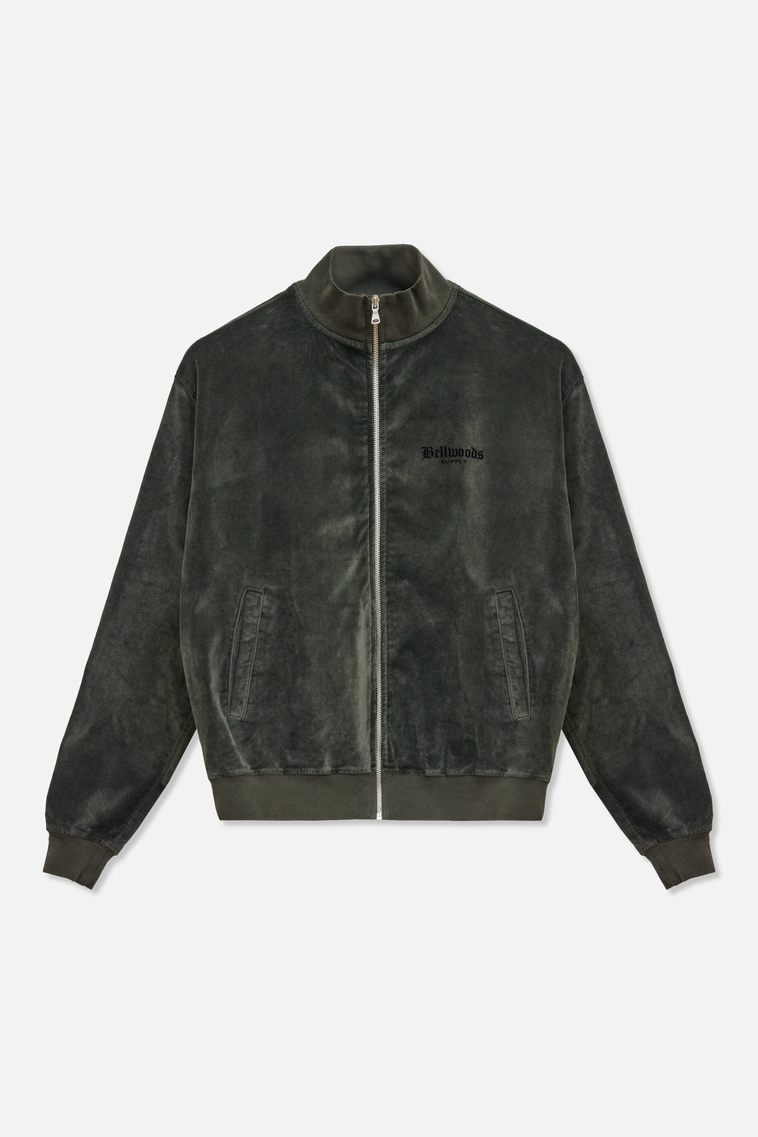 Shop All – TRINITY