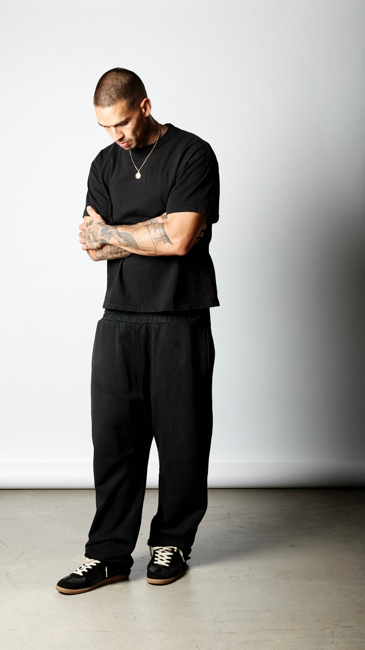 Trinity The Label - TRINITY