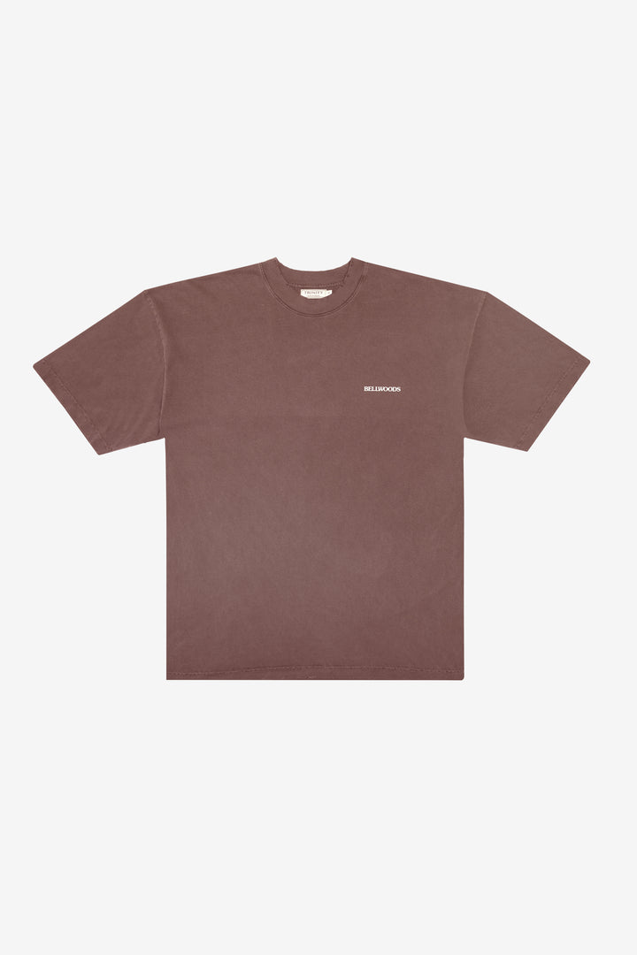 Trinity The Label – TRINITY